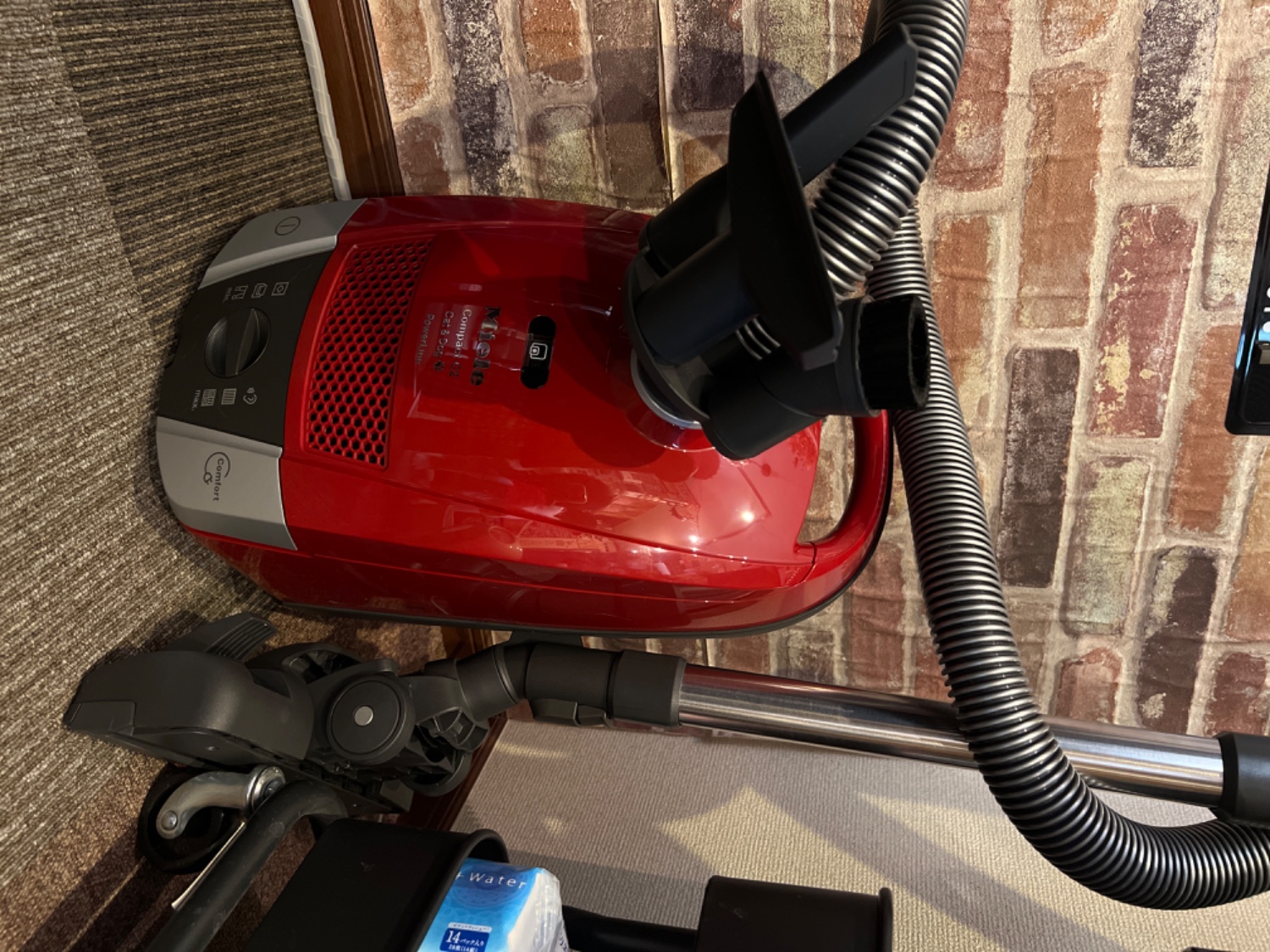 楽天市場】Miele ミーレ キャット アンド ドッグ ペット用 楽天市場】Miele ミーレ キャット アンド ドッグ ペット用