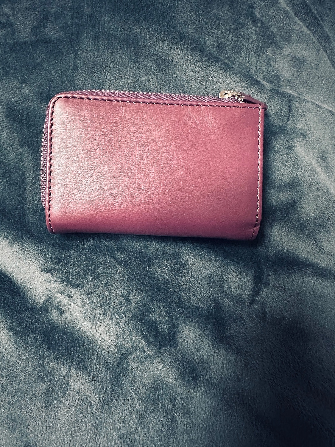 【楽天市場】牛革 キーケース ウォレット 小銭入れ 紙幣 mieno 財布 スマートキー コンパクト マルチケース メンズ 本革 DIVA ...