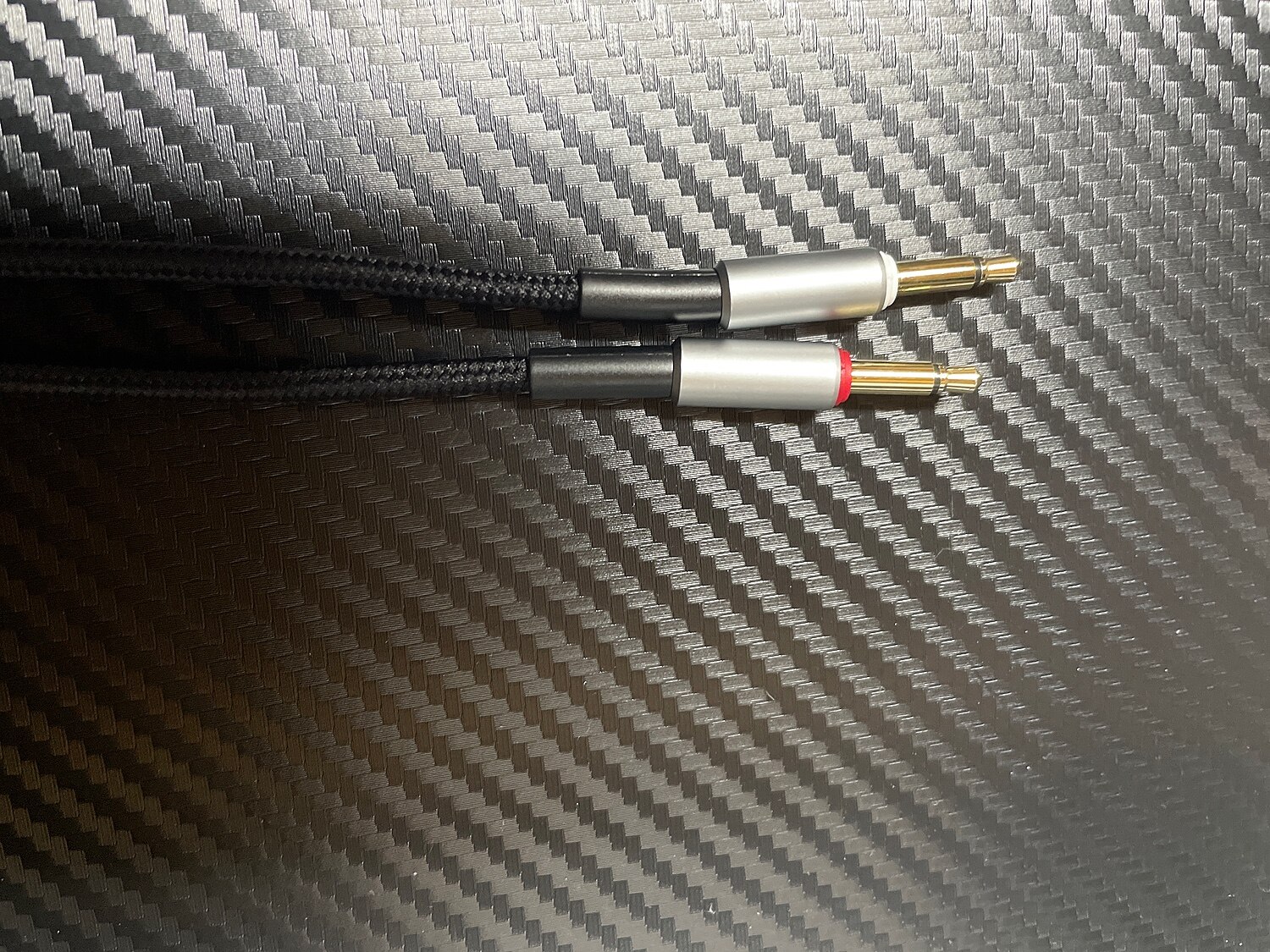 【楽天市場】あごs245さんのDENON - AH-D5200（密閉型ヘッドホン）【在庫有り即納】(オーディオ逸品館) | みんなのレビュー・口コミ