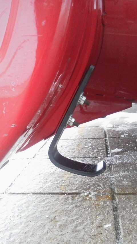 【楽天市場】ホンダ除雪機純正パーツ オーガスキット 対応機種HS660、HS760、HS870、HS970、HS1170、HSS970i、HS1170i 【品番76153-767-l00 ...