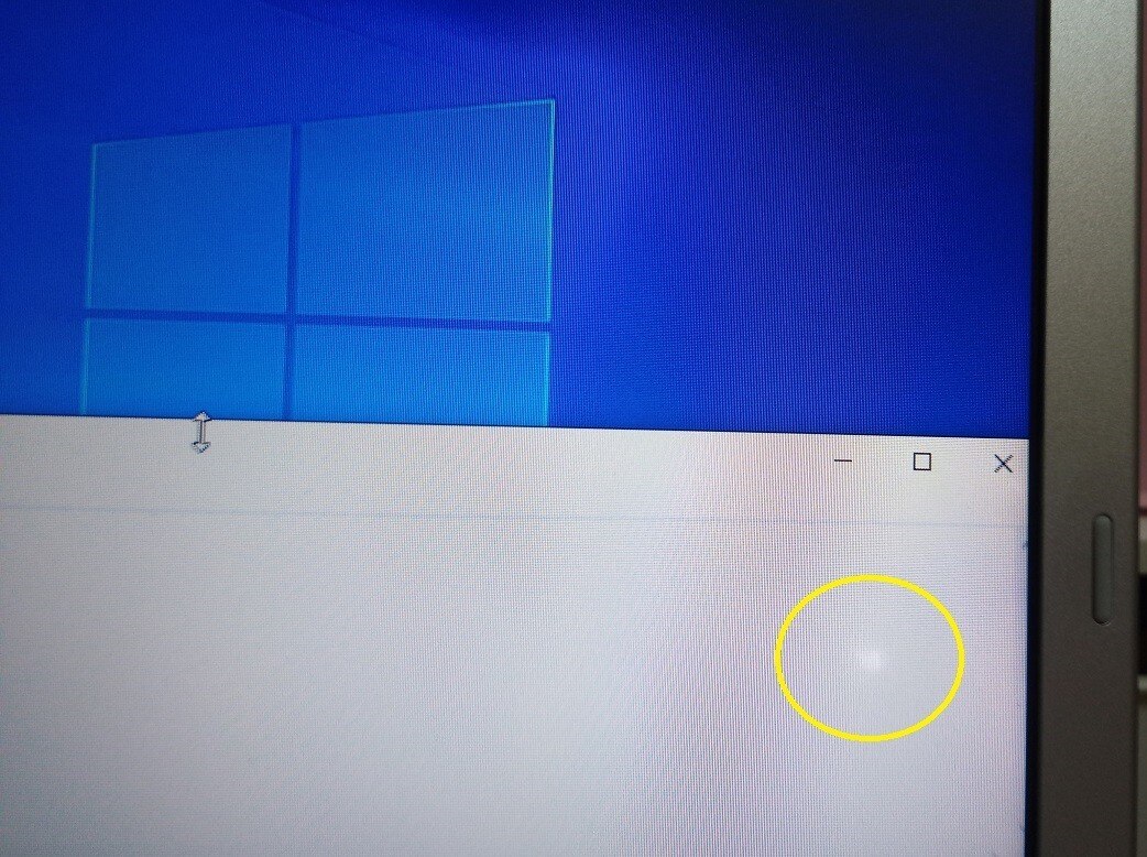 【楽天市場】週替わりセール ノートパソコン Office付き 中古 SSD 大容量バッテリー Windows10 DELL Latitude ...