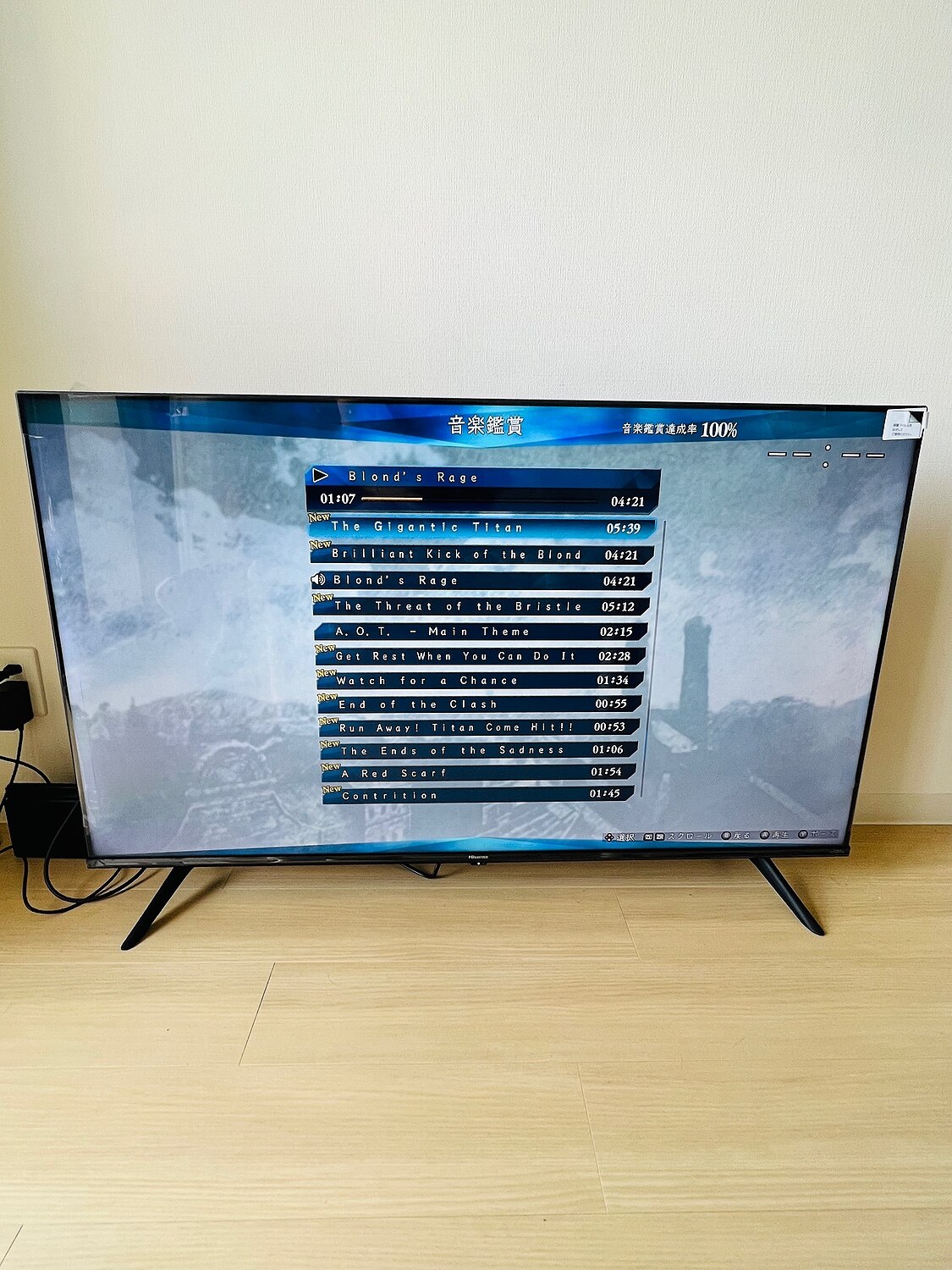 【楽天市場】SBSBSBSBさんのハイセンス 50インチ 4Kテレビ Hisense 50E6G 50V型 50型 地上 BS CSデジタル ...