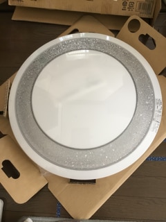 【楽天市場】オーデリック ～12畳用 LEDシーリングライト SH8261LDR [SH8261LDR]【JMPU】(エディオン 楽天市場店) | みんなのレビュー・口コミ