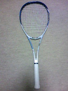 40％割引グレイ系2021年激安 ヨネックス ナノフォース7Vレブ NANOFORCE 7v REV(バラ売り可) ラケット(軟式用) テニスグレイ系-OTA.ON.ARENA.NE.JP