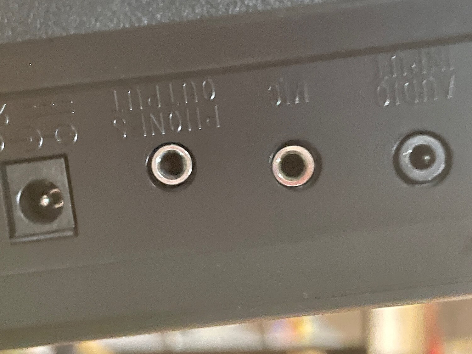 【楽天市場】【楽天1位】 RiZKiZ 電子キーボード 61鍵盤 選べるスタンド/チェア/カバーセットも 電子ピアノ シンセサイザー AC/乾電池駆動 持ち運び 楽器 練習 初心者 入門用 ...