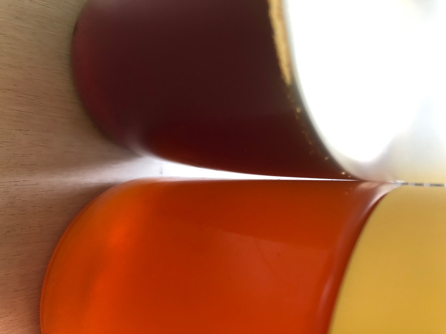 【楽天市場】[Max2000円OFFクーポン★11/14 14:59まで] ジャラハニー TA35+ 500g 2個 ( 合計 1kg ) 送料無料 オーストラリア産 プレミアムアクティブ ...