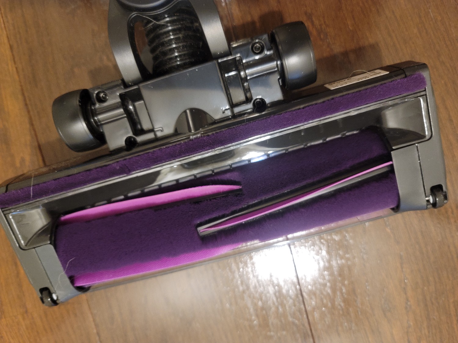 楽天市場】☆Shark EVOPOWER SYSTEM NEO+ LC301JBK [ブルー 楽天市場】☆Shark EVOPOWER SYSTEM NEO+ LC301JBK [ブルー
