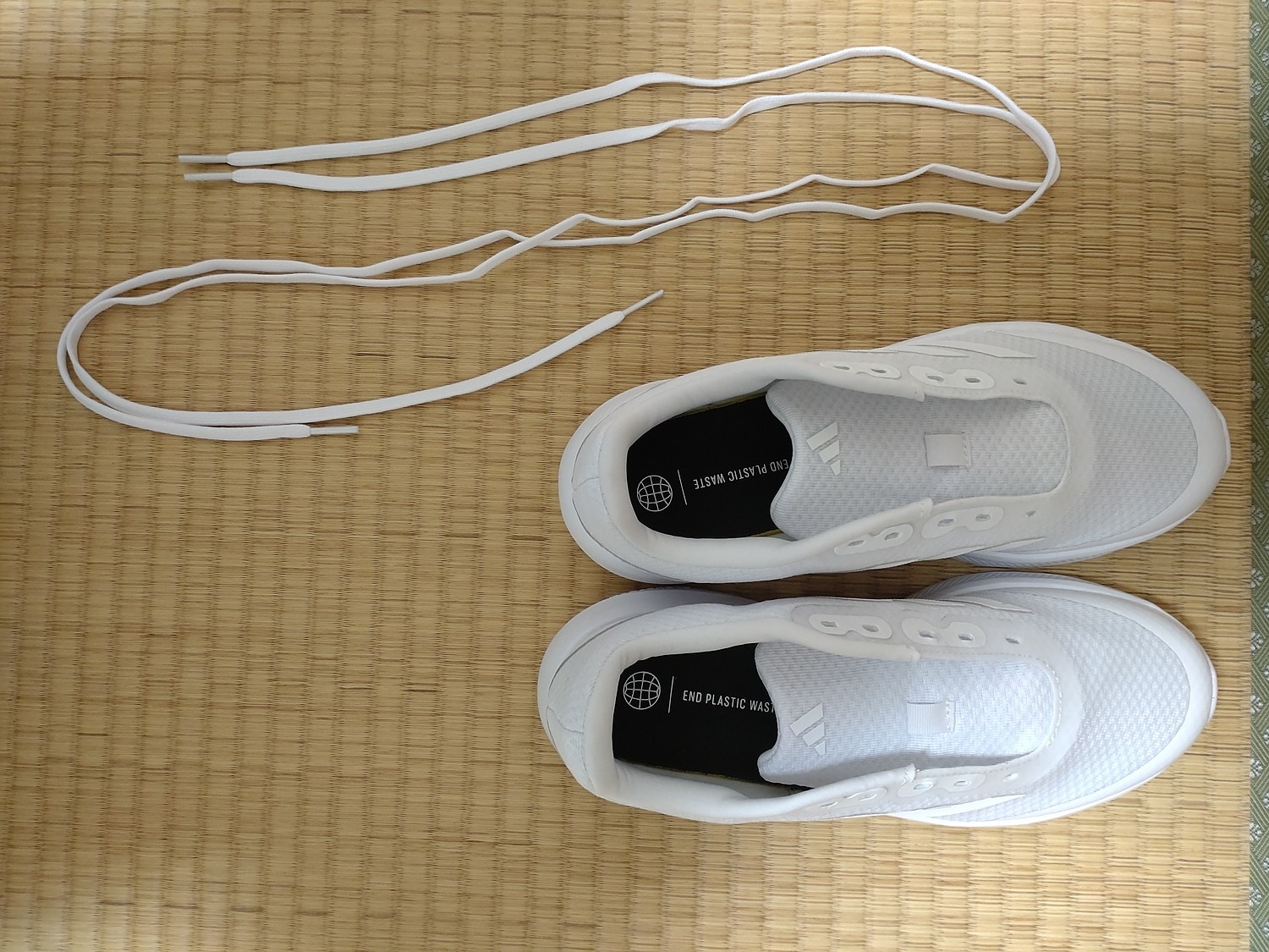 【楽天市場】送料無料 アディダス レディース スニーカー adidas CORE FAITO 2.0 K ローカット カジュアル シューズ 靴 ...