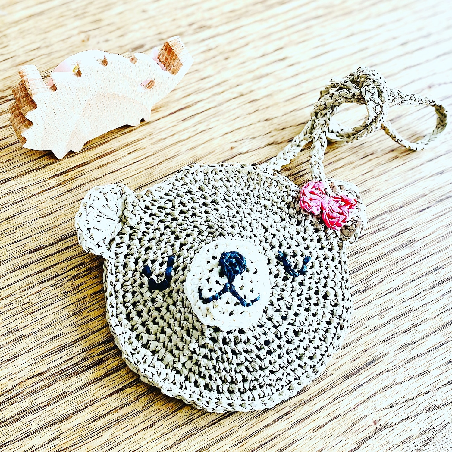 【楽天市場】【612】Amian(アミアン)[分類外繊維（和紙）100％ 並太-極太 40g玉巻(約86m) 全14色](【毛糸 ピエロ】 メーカー直販店) | みんなのレビュー・口コミ