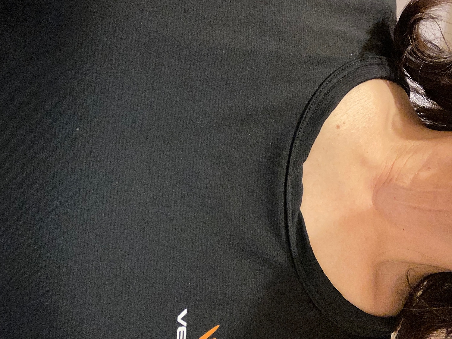 【楽天市場】お買い物マラソン期間限定P10倍 【公式】VENEX 上下セット半袖 Tシャツ 8分丈テーパードパンツ リカバリーウェア レディース リフレッシュ M L XL 快適 ルームウエア ...