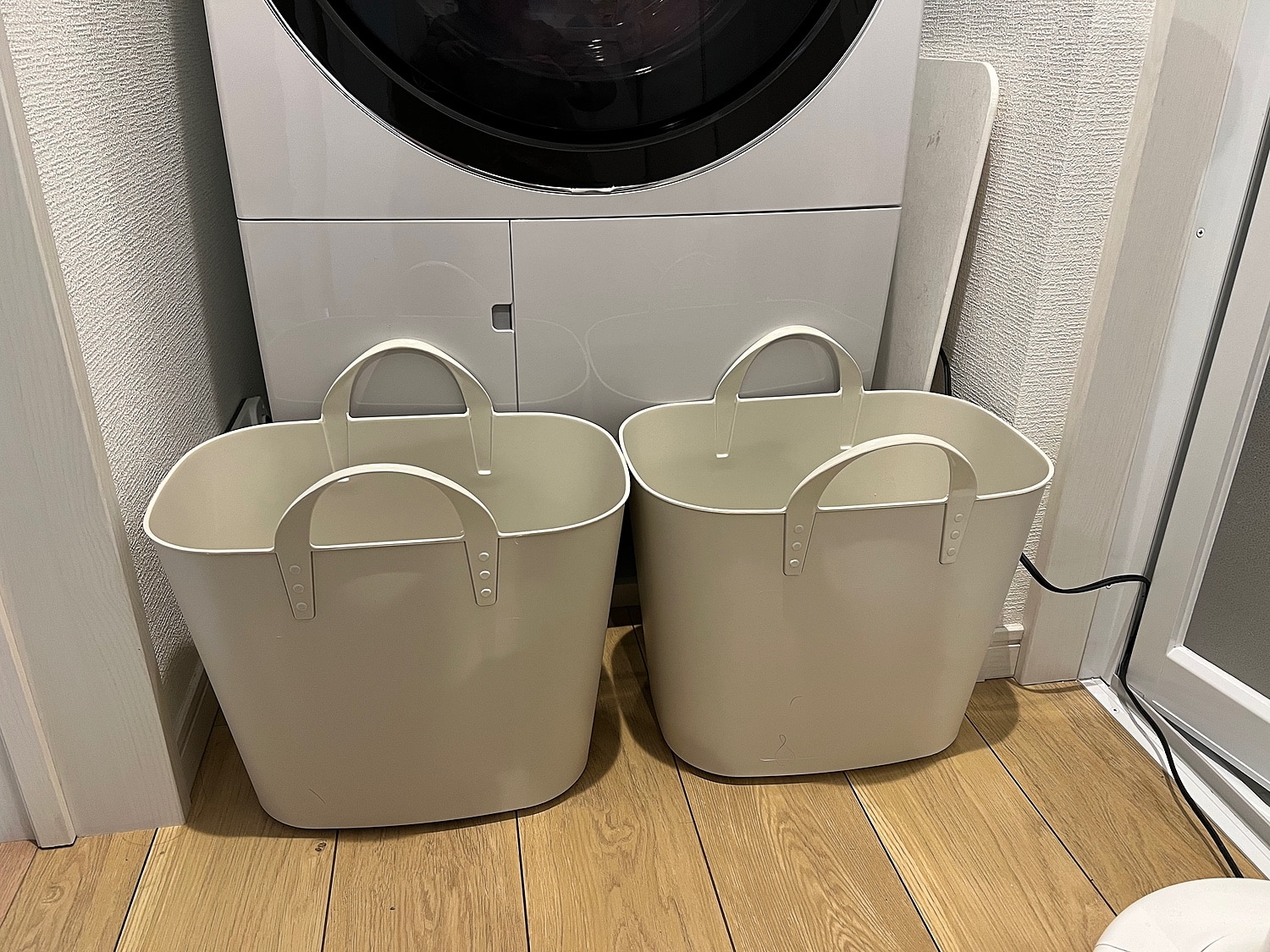 【楽天市場】【KEYUCA公式店】ケユカ LioソフトBOX[インテリア雑貨 収納用品 蓋 ポリエチレン 簡易テーブル 無地 シンプル おしゃれ 収納ボックス キッチン 収納 ストッカー ...