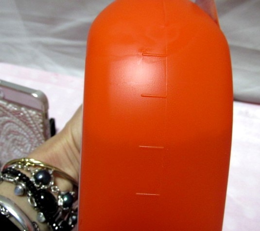 【楽天市場】ルックパイプマンスムースジェル1000(1L)【ルック】(楽天24) | みんなのレビュー・口コミ