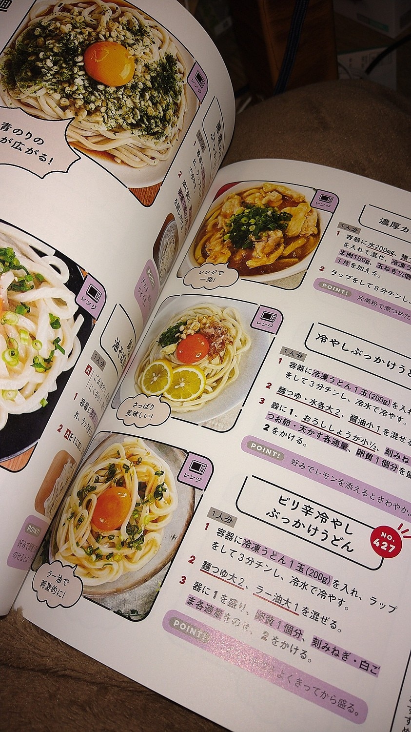 【楽天市場】やる気1％ごはん テキトーでも美味しくつくれる悶絶レシピ500 [ まるみキッチン ](楽天ブックス) | みんなのレビュー・口コミ