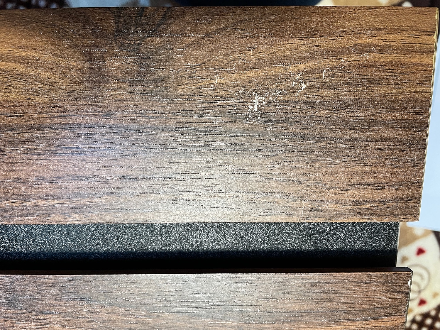 【楽天市場】キッチンカウンター テーブル 間仕切り キャビネット 収納 折りたたみ バタフライ 食器棚 アイランドキッチン キッチンラック ...