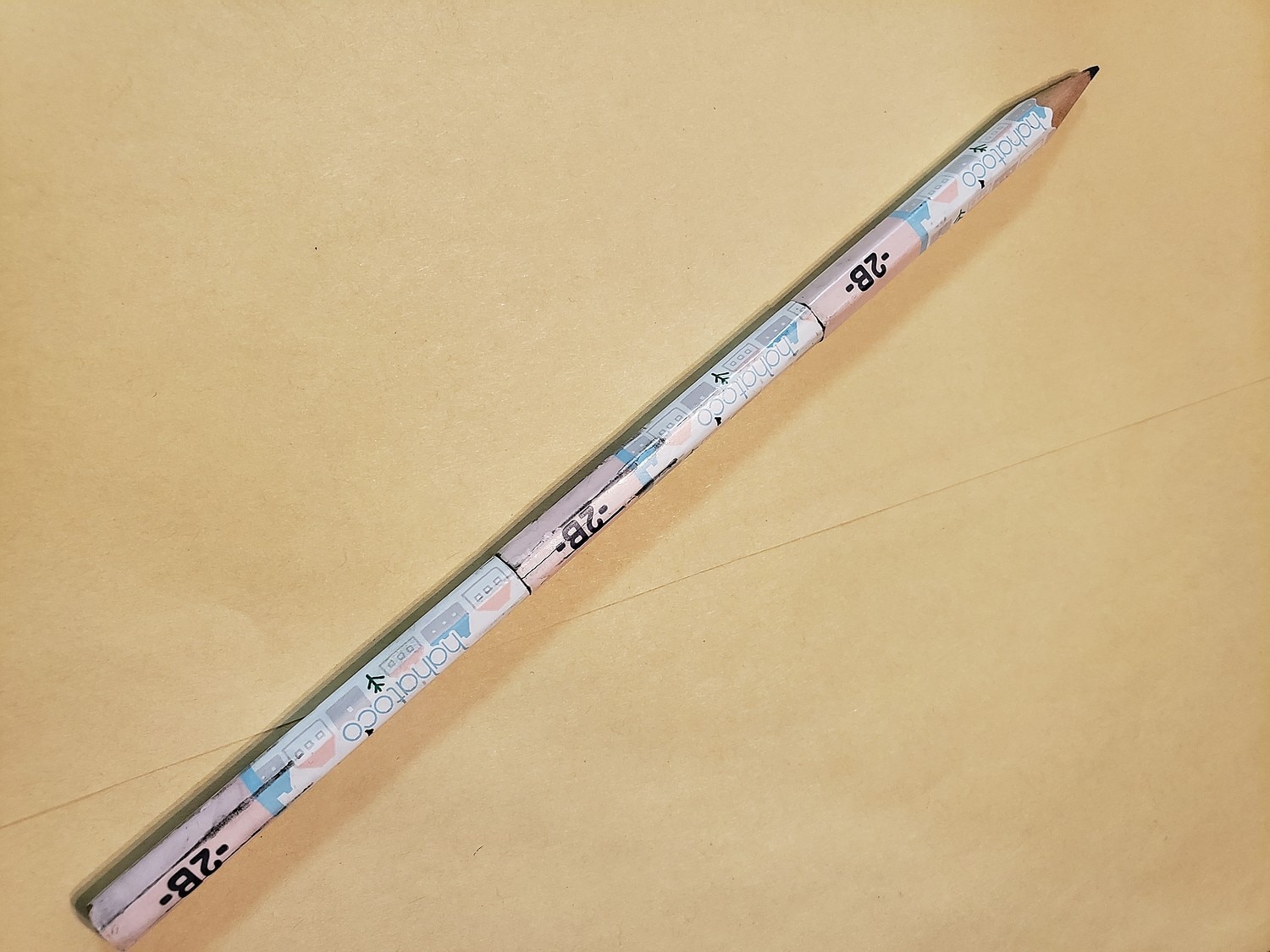 【楽天市場】TSUNAGO/ツナゴ・つなご 削りセット（本体+ペンシルホルダー）つなぐ鉛筆削り 中島重久堂 1793-PS275S *ネコポス ...