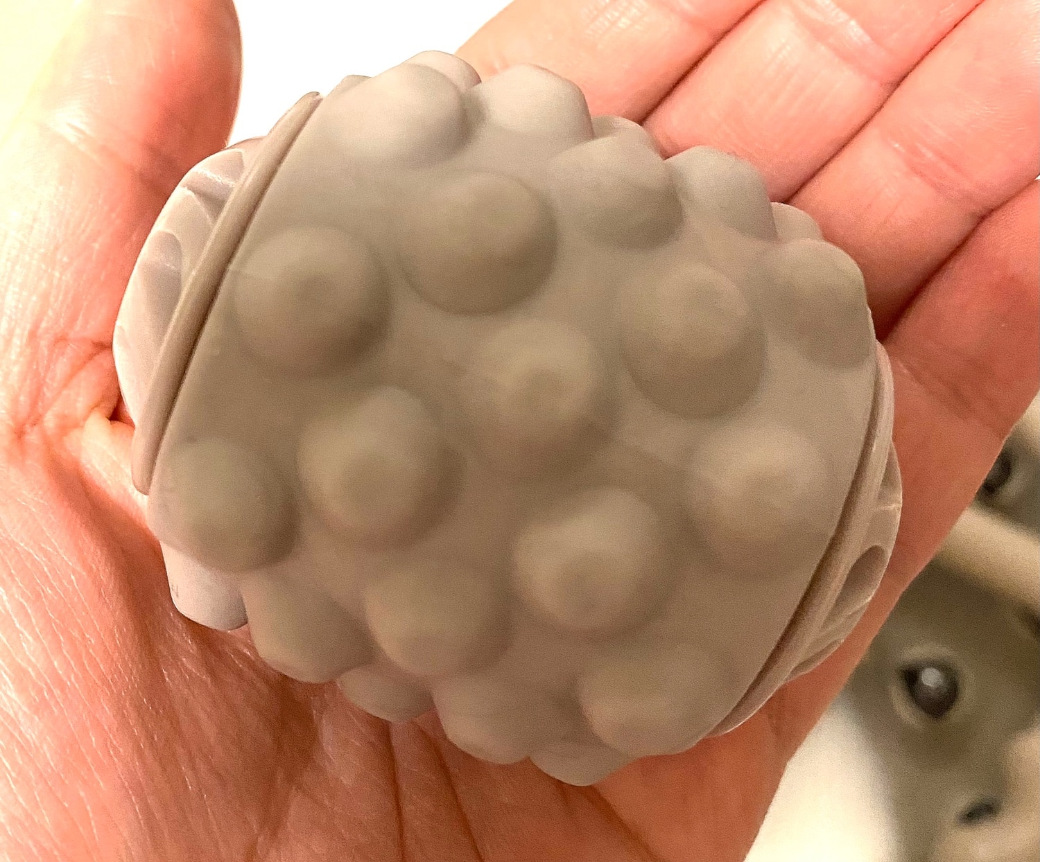 【楽天市場】【すぐに使える5%OFFクーポン配布中！】公式BELMISE ベルミス 3WAY 筋膜ローラー ふくらはぎ 美脚 マッサージローラー むくみ 筋膜リリース セルライト ローラー ...