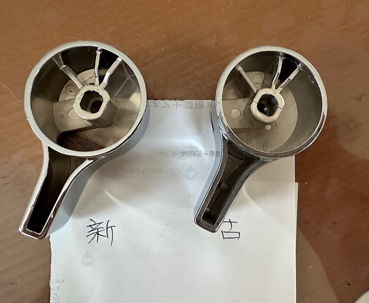 【楽天市場】【メール便対応】LIXIL（INAX） 自動用洗浄ハンドル 【品番：61-1134】 (住設プロ 楽天市場店) | みんなのレビュー・口コミ