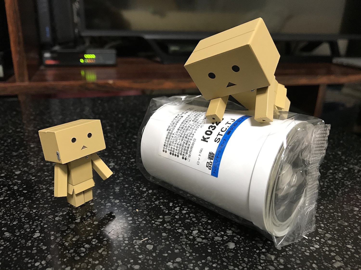 【楽天市場】東レ トレビーノ 浄水器 蛇口直結型 スーパースリムSX705T-TSET カートリッジ2個入り(1セット)【トレビーノ】(楽天24) | みんなのレビュー・口コミ