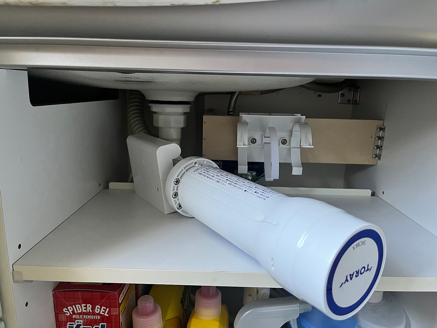 楽天市場】【正規メーカー仕入品】 東レ トレビーノブランチ 楽天市場】【正規メーカー仕入品】 東レ トレビーノブランチ