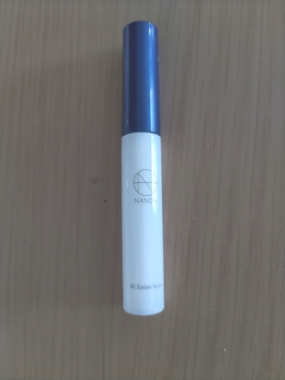 【楽天市場】【楽天マラソンポイント10倍】まつげ美容液 (ナノア)NANOA 医師が大注目のヒト幹細胞 まつ毛美容液 まつ毛ケア成分5種配合 5mL 2ヶ月分(ひらがな楽天市場店) | みんな ...