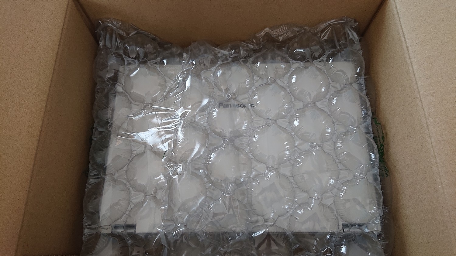 【楽天市場】週替わりセール ノートパソコン Office付き 中古 SSD 大容量バッテリー Windows10 DELL Latitude ...