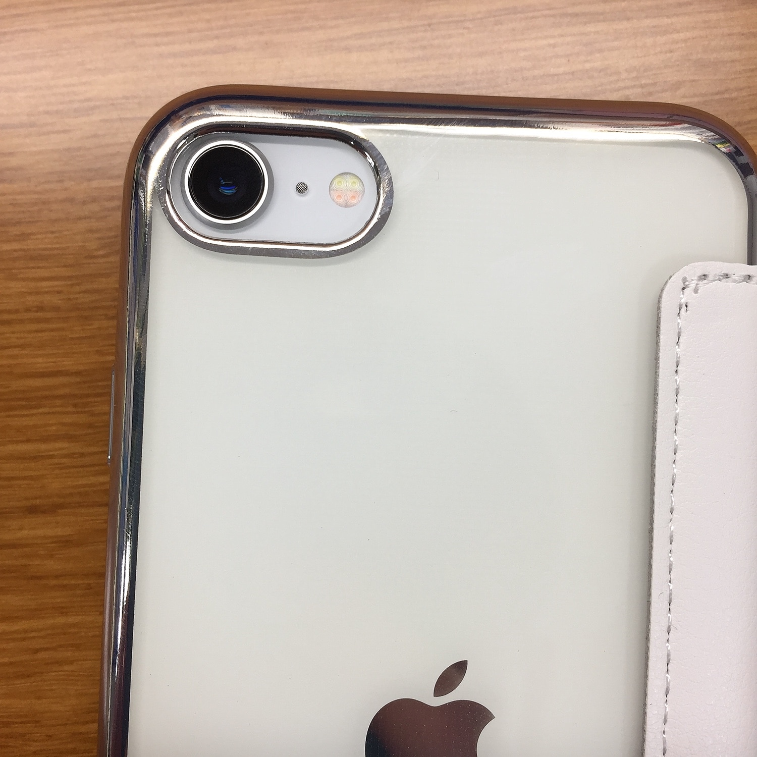 【楽天市場】iPhone8 iPhoneSE 第2世代 ケース iphone11 iPhone 11 Pro iphone11 Pro Max iPhone XS ケース iphone xr ...