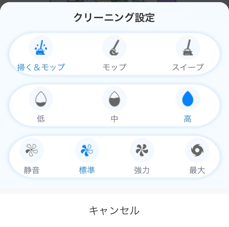 楽天市場】【クーポンで11,690円OFF+ポイント還元+特典 楽天市場】【クーポンで11,690円OFF+ポイント還元+特典