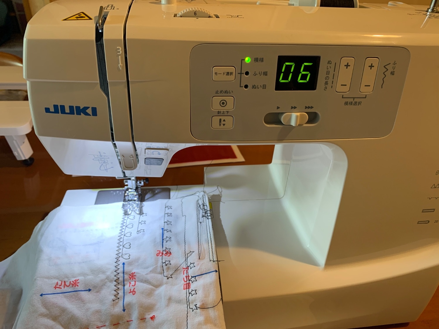 楽天市場】【マラソン限定クーポン有！】【P7倍！1/16 13時まで