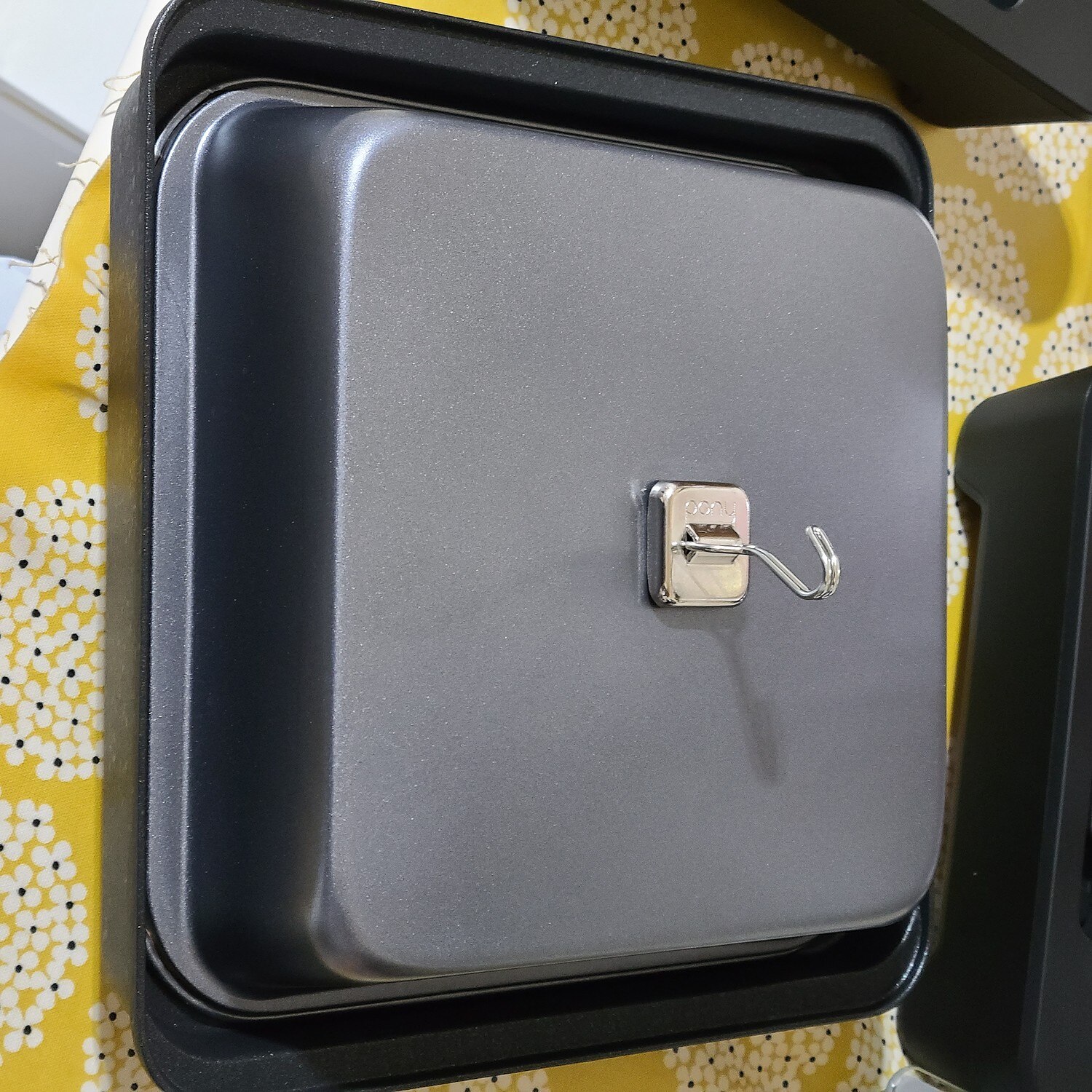 【楽天市場】abien MAGIC GRILL S 2022モデル ホットプレート 一人用 アビエン マジックグリルS かわいい 小さい ...