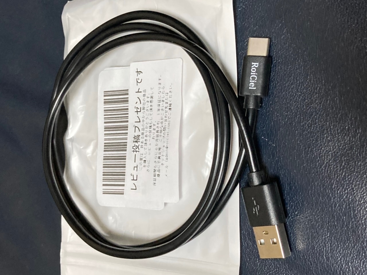 【楽天市場】RoiCiel (ディアルズシーリズ) LightningからType-Cへアルミニウム合金製変換アダプター/変換コネクター（PD ...