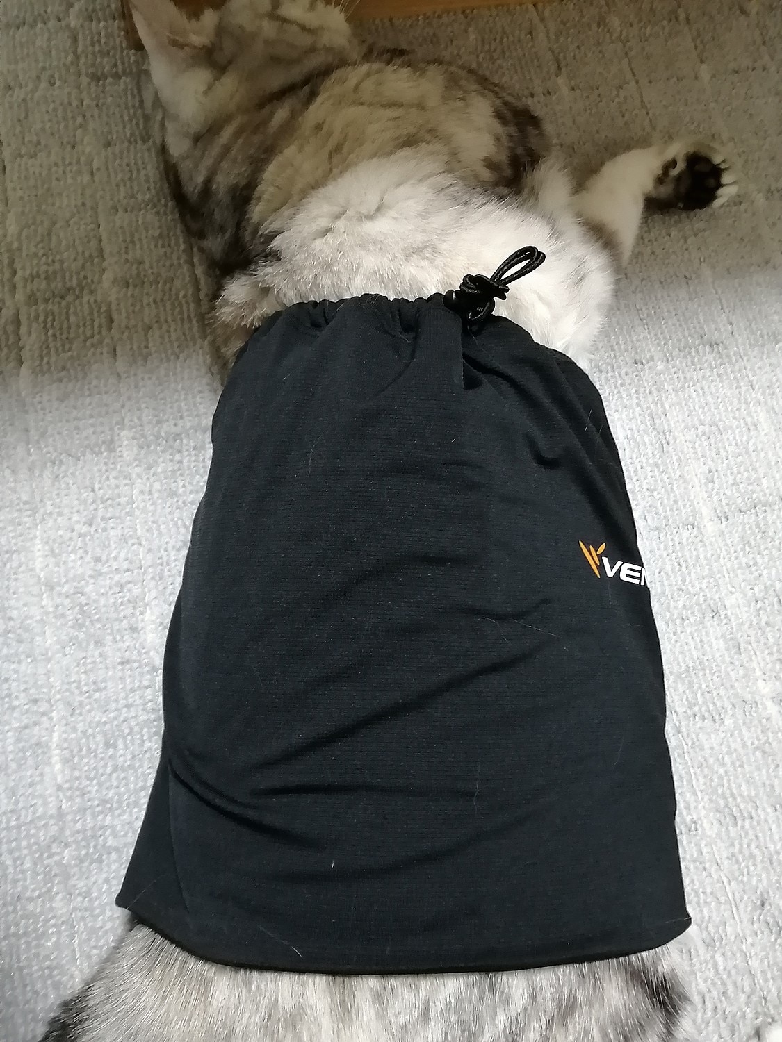 【楽天市場】スーパーSALE期間限定P10倍 【公式】VENEX ネックウォーマー レディース メンズ ユニセックス 男女兼用 2WAYコンフォート フリーサイズ プレゼント 回復 ネック ...