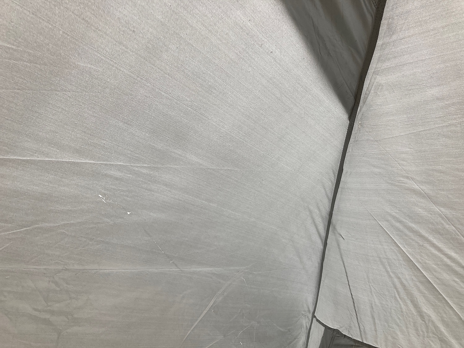 【楽天市場】【楽天1位】 FIELDOOR カーサイドタープ カーサイドシェルタータープ 330cm×350cm タープ テント 車用 連結 ...