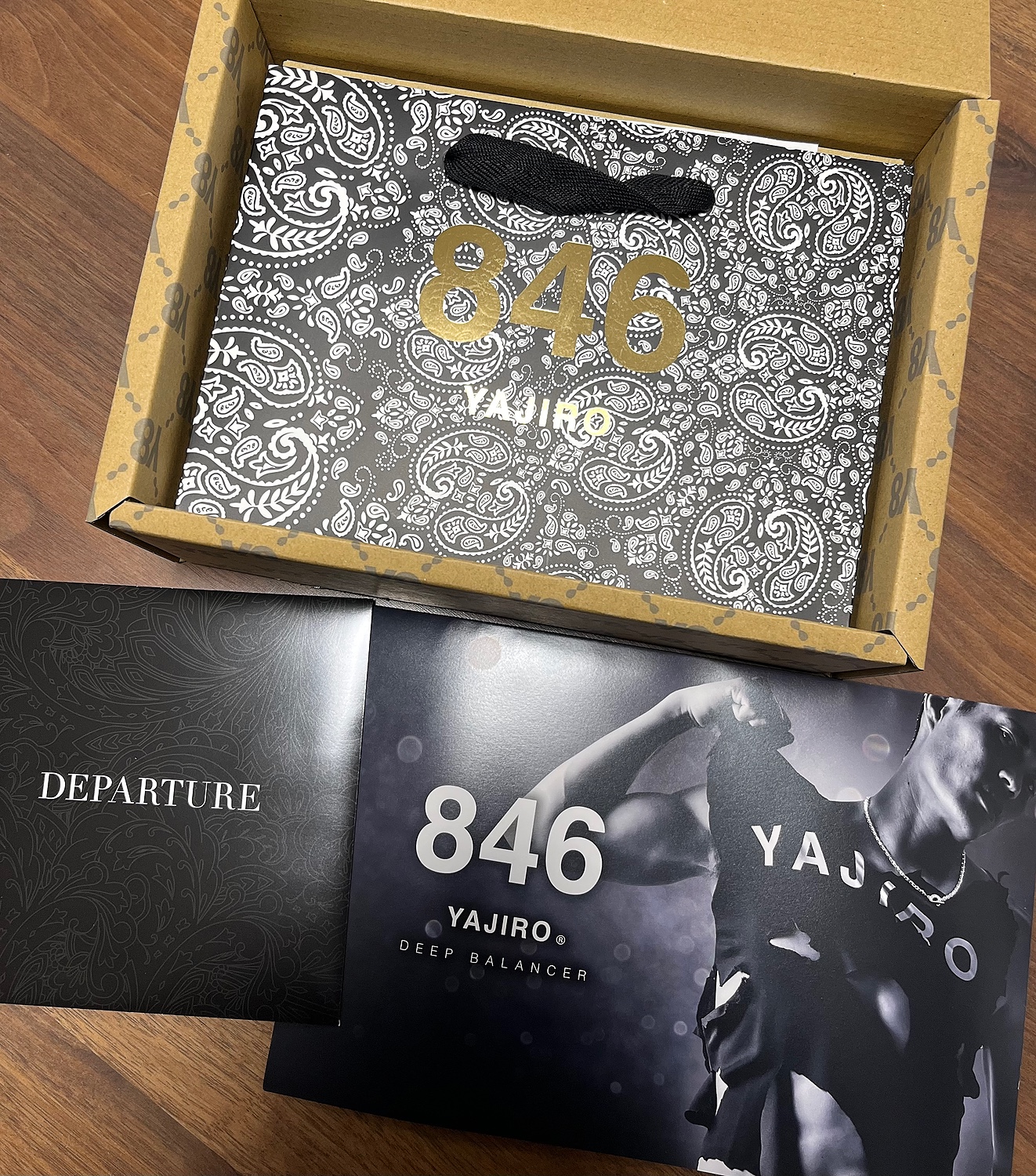 楽天市場】846YAJIRO スポーツネックレス 4シリーズネックレス 楽天市場】846YAJIRO スポーツネックレス 4シリーズネックレス