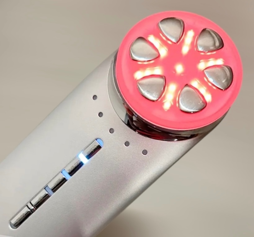 楽天市場】MELLIFE トータルフェイシャルプラス 美顔器 リフト 楽天市場】MELLIFE トータルフェイシャルプラス 美顔器 リフト