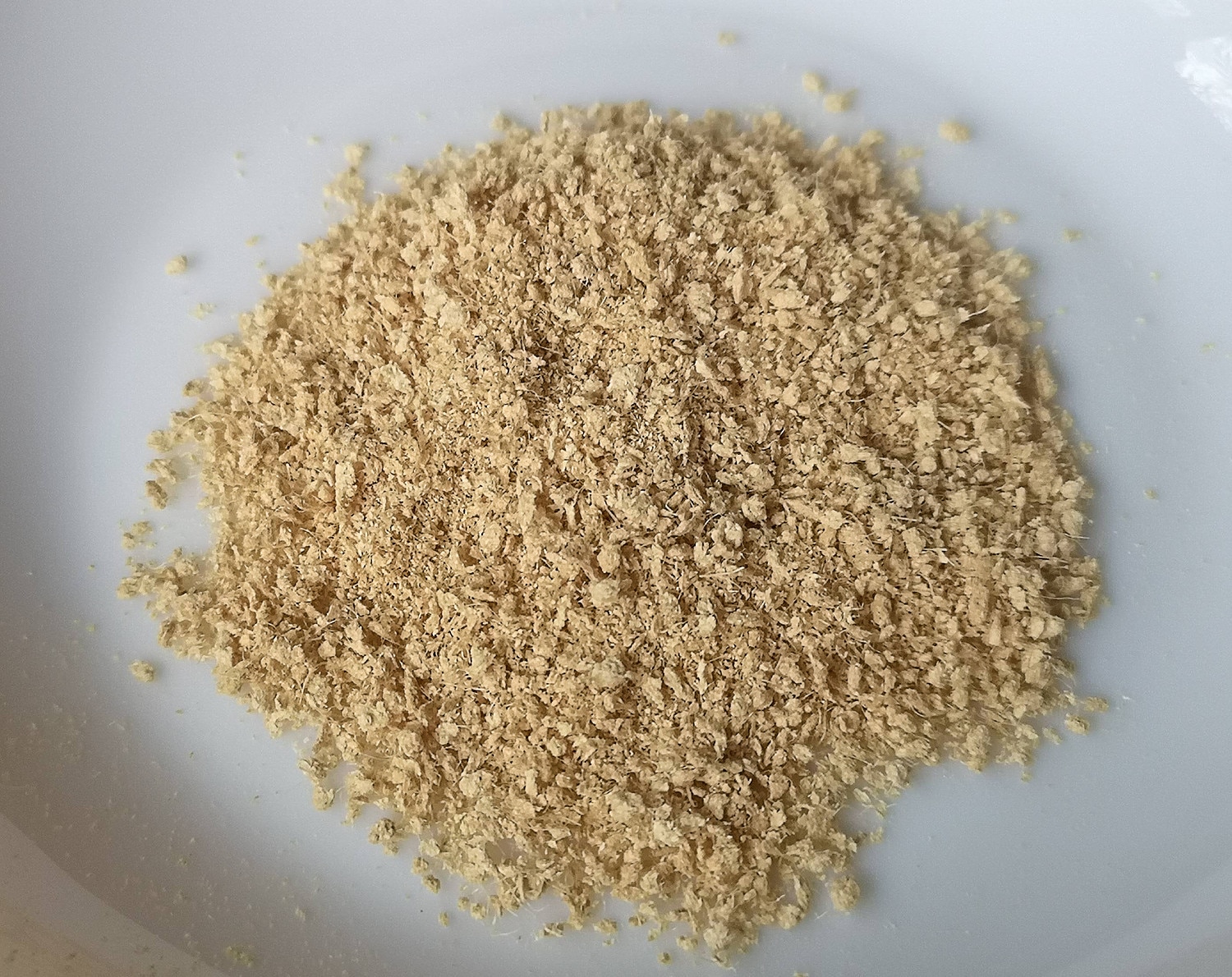 【楽天市場】【1000円ポッキリ】 Craft Ginger Fiber 25g 送料無料 食物繊維 ファイバー クラフトジンジャー 高知県産 ...