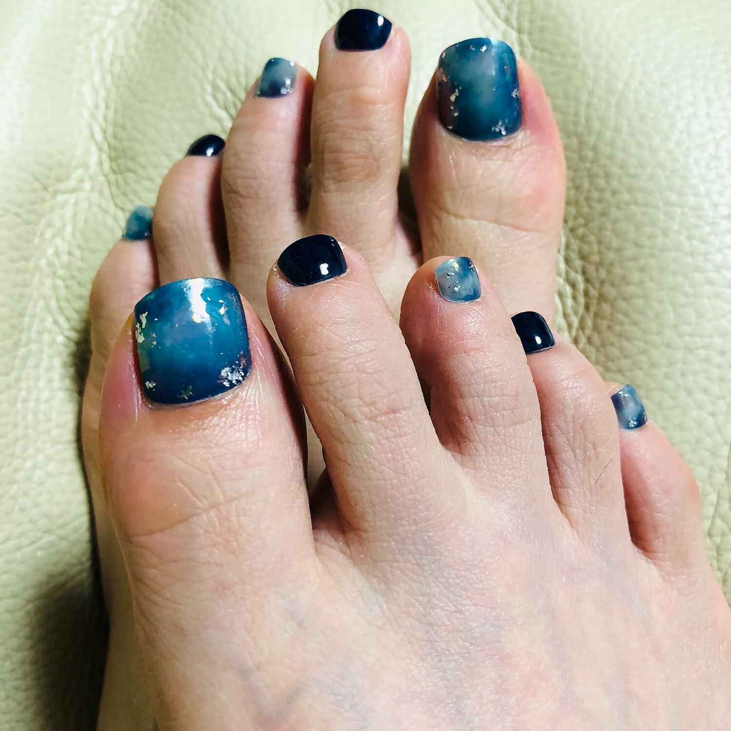 【楽天市場】全商品送料無料！【公式】P Aube：PD-101 ohora gelnails nail オホーラ ネイル ジェルネイル ネイルシール セルフネイル ネイルステッカー おうち ...