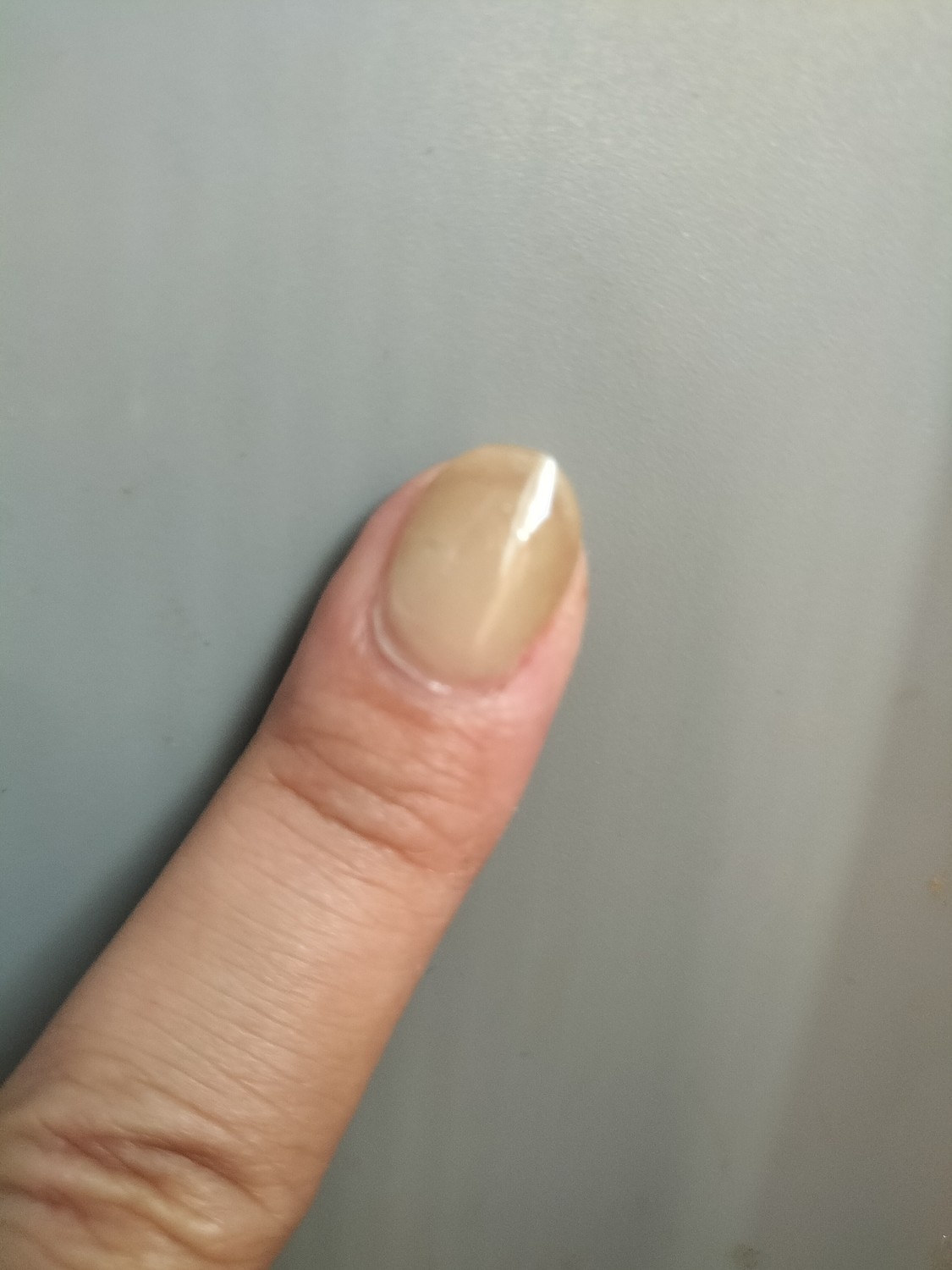 【楽天市場】【公式】N Mild latte：ND-018 ohora gelnails nail オホーラ ネイル ジェルネイル ネイルシール セルフネイル ネイルステッカー おうちネイル ...