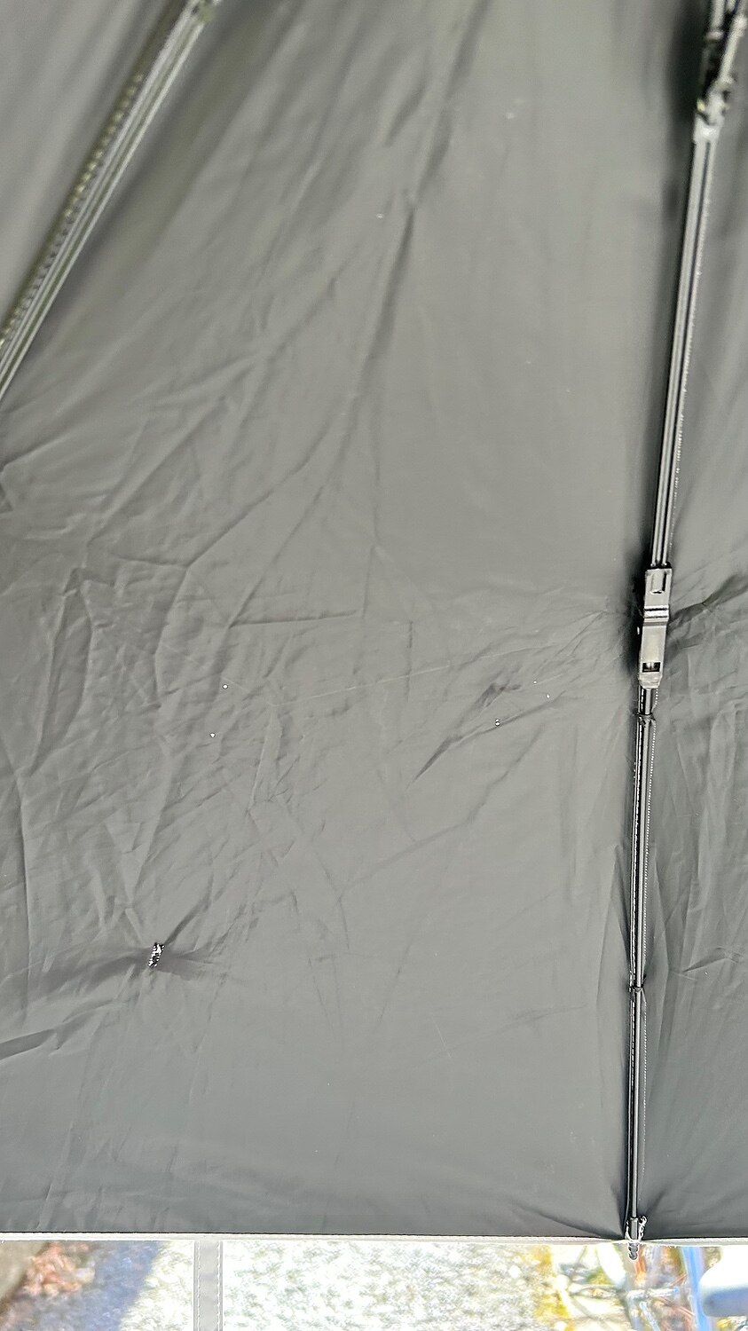 【楽天市場】購入者さんの【期間限定★1000円オフクーポン】オンライン限定《送料無料》ギフト対象【UVO公式】2WAY仕様 2段折りたたみ日傘 UVO(ウーボ)ミニ 無地タッセル 刺繍 ...