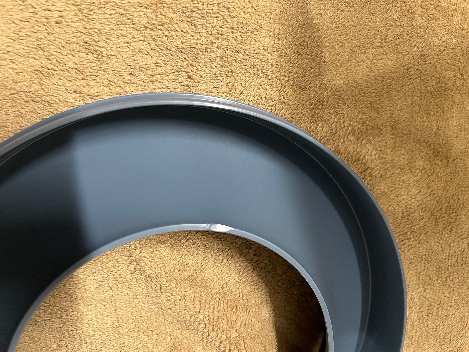 【楽天市場】【KEYUCA公式店】ケユカ pist ダストボックス 6L・10L[ゴミ箱 ごみ箱 リビング 寝室 洗面所 おしゃれ オシャレ シンプル ピンク ネイビー ホワイト ごみばこ ...