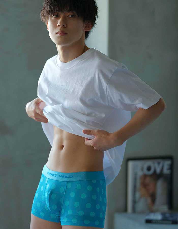 RYUTO | ふり向けばただの一日 - 楽天ブログ