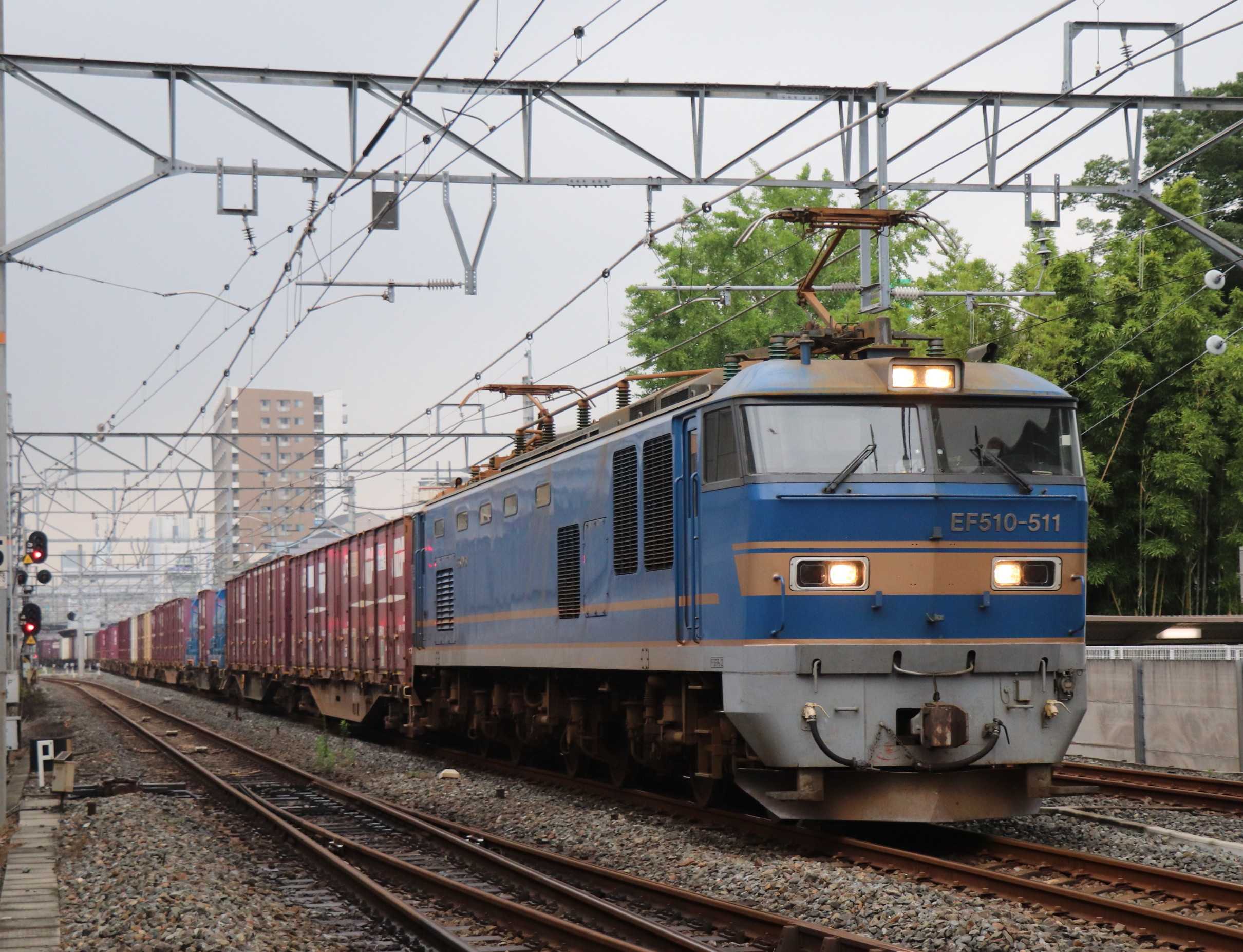 新なかさんの鉄道のんびり村 - 楽天ブログ