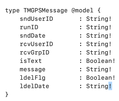 Createエラー：One or more parameter values were invalid | みやたくワークスの徒然ブログ - 楽天ブログ