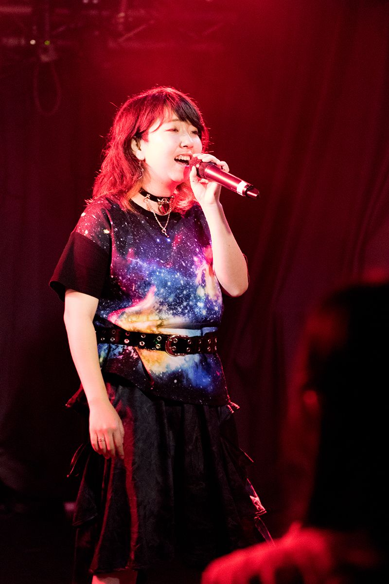 20170917 ShiX 大塚Hearts+ | えすいしの写真館 - 楽天ブログ