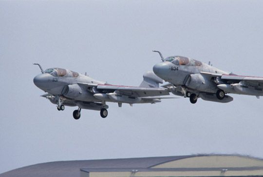 1997年5月5日 岩国基地”フレンドシップ・デイ” | めざせ必撮！ - 楽天ブログ