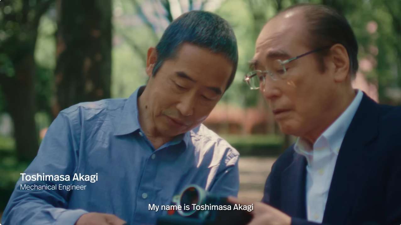 Polaroid I-2 Instant Camera | 楽天ポイ活ブログ（値段と楽天ポイントは記事を書いた時点の物です）時々、燃料投下します - 楽天ブログ