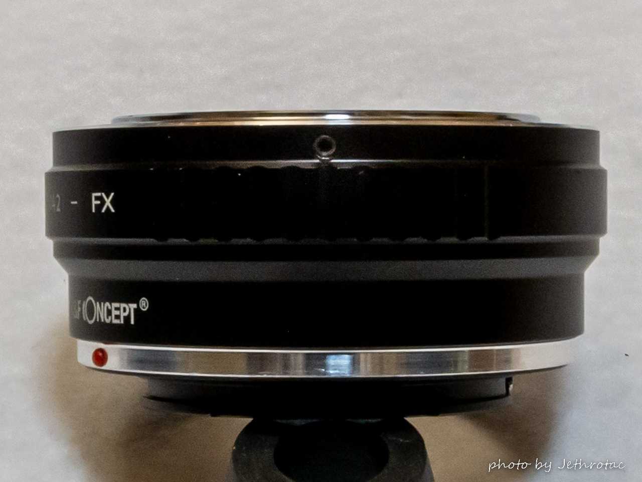 X-T2用のグリップとアダプター3種をメルカリで、X-T1に付くかな？... | ♡ With My Cobby - 楽天ブログ