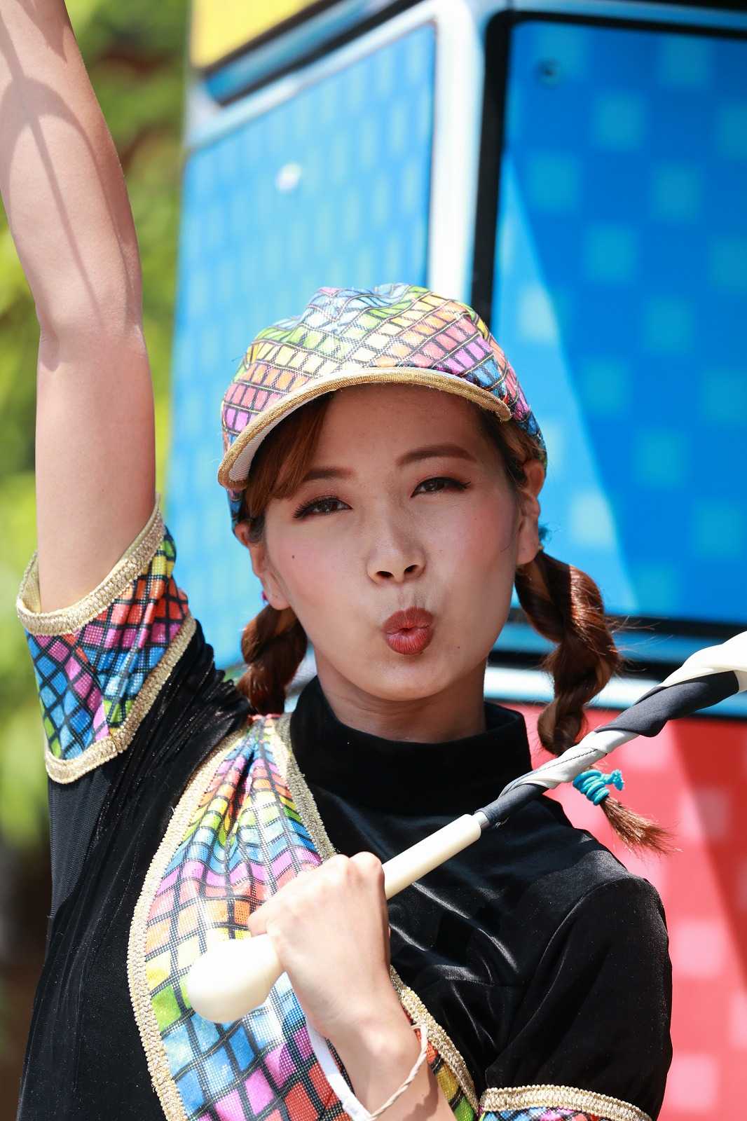 USJ fan 2023年8月撮影 （ 18 ) | おもひでがいっぱい - 楽天ブログ