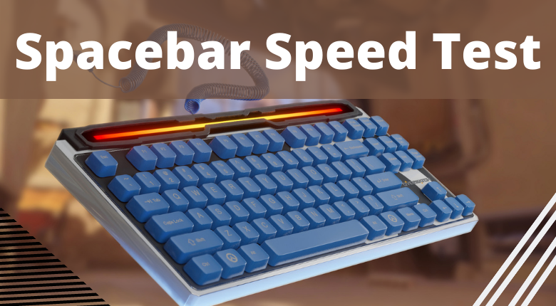 Spacebar Counter – Spacebar Clicker | Spacebar Speed Test | Spacebarのブ ...