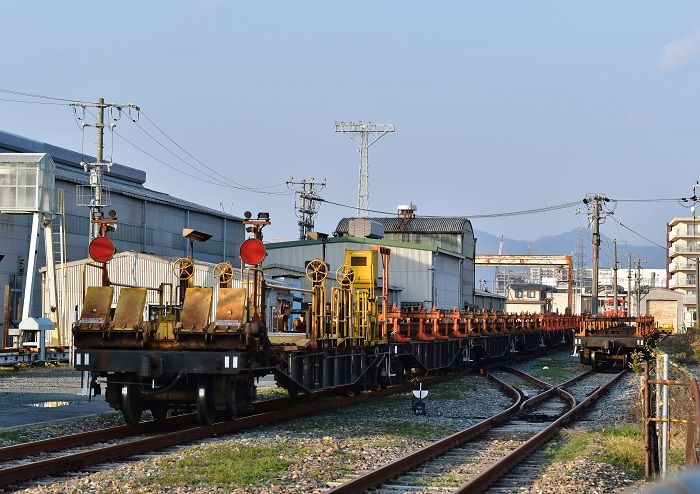 DE10-1152 工9367レ・前日出区 | アッシュ君の部屋 - 楽天ブログ