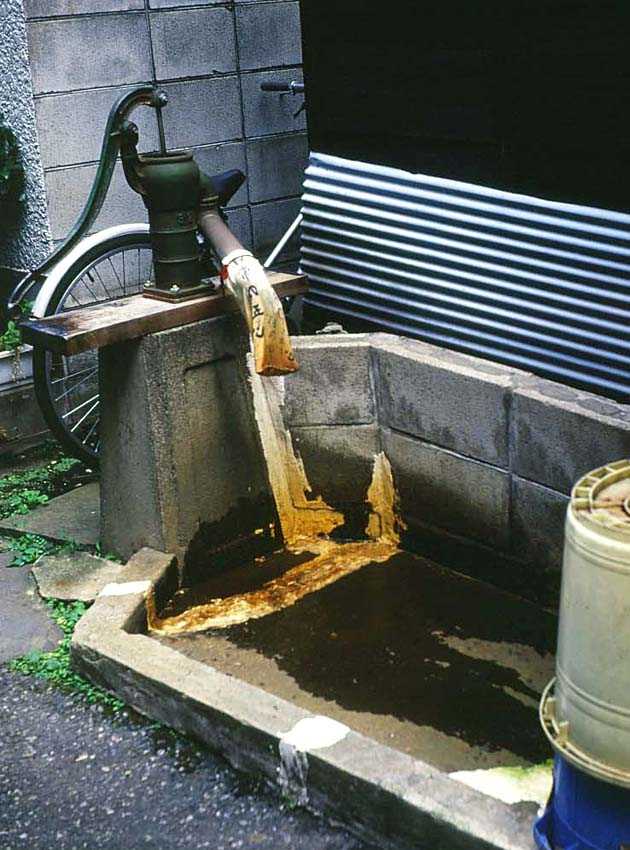 139=SEMI PROUD（90年後の発見） | 写真機の話をしよう - 楽天ブログ